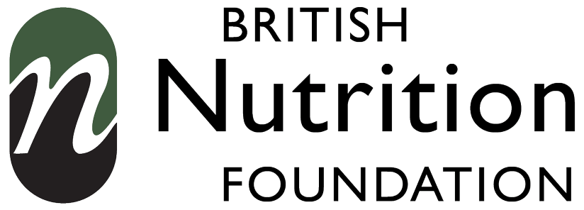 View All Courses | BNF online nutrition training